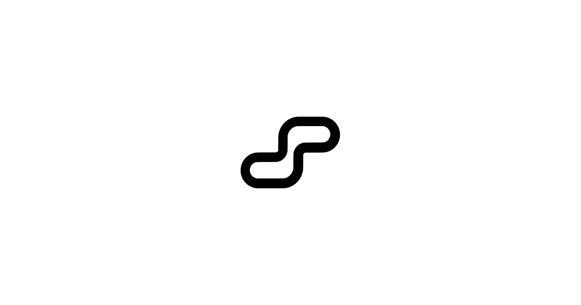 News - Spatial Labs News - Spatial Labs